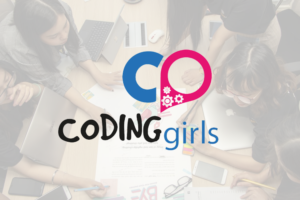 Guarda il video di Coding Girls - Donne che programmano il Futuro - UnivpmOrienta